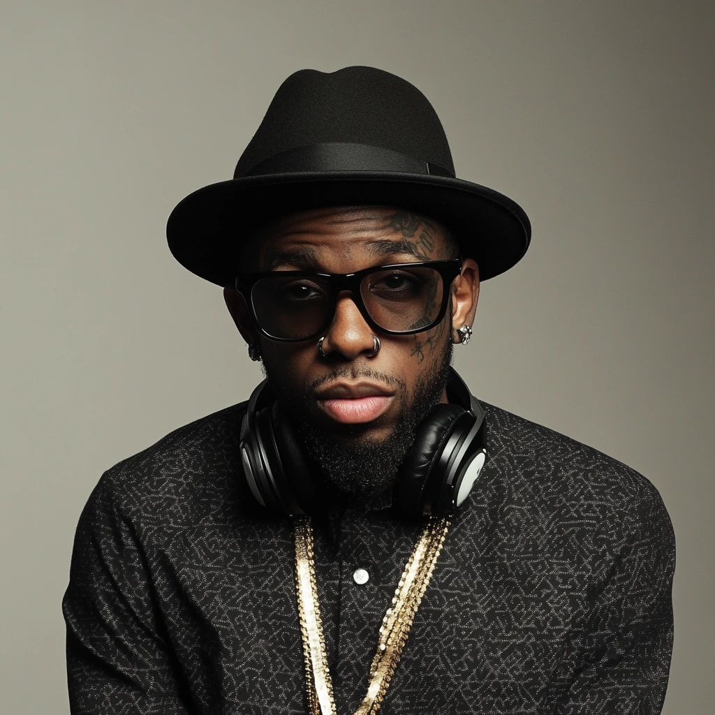 Cause of death of DJ Unk - trendsfocus