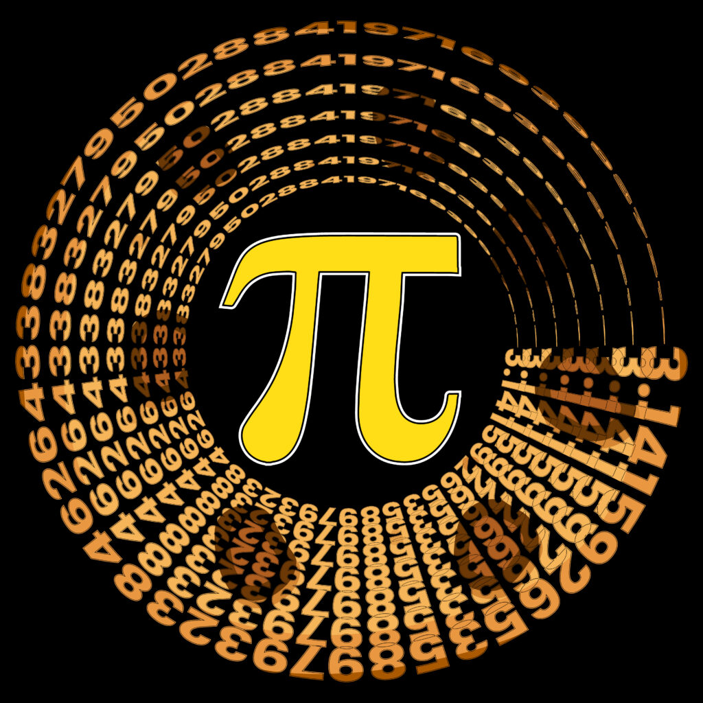 Pi Network: A Rollercoaster Launch and the Future of Pi Cryptocurrency ...