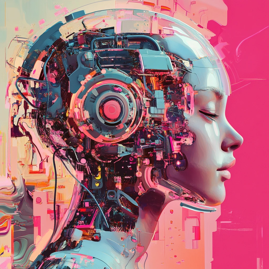 OpenAI GPT-4.5: A Big Leap Forward in AI Language Models - trendsfocus