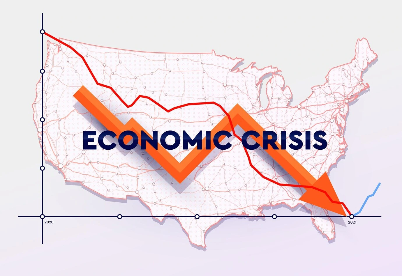 Latest US CPI Data: What It Tells Consumers - trendsfocus