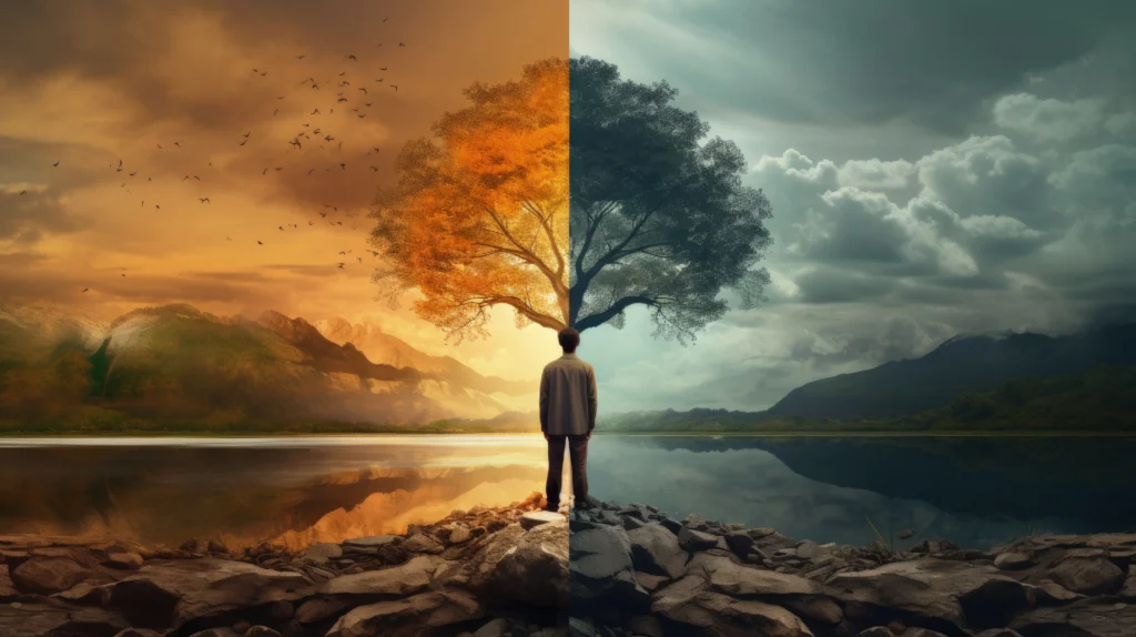 How Long Can Humans Really Live? Science Finally Has an Answer ...