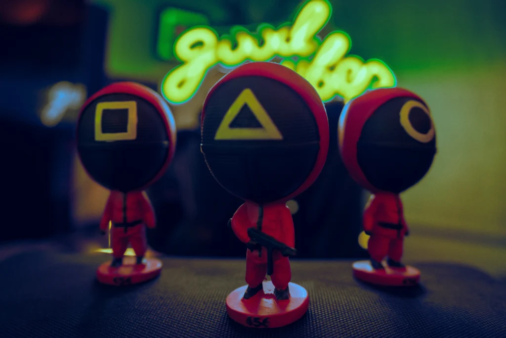 Squid Game Season 3: Release Date, Cast, Plot, and Everything We Know ...
