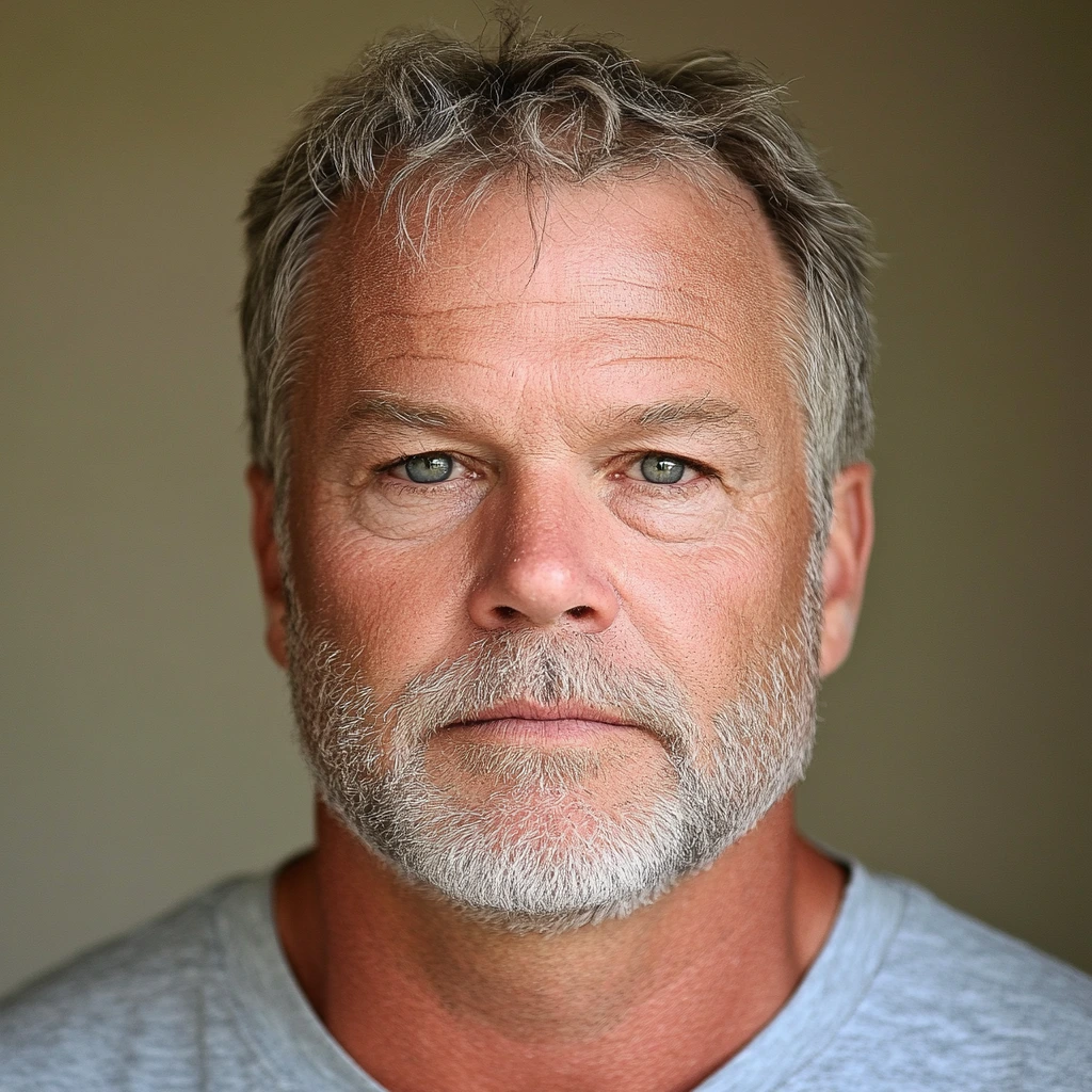 Barry Morphew Indicted Again for the Murder of Suzanne Morphew - trendsfocus