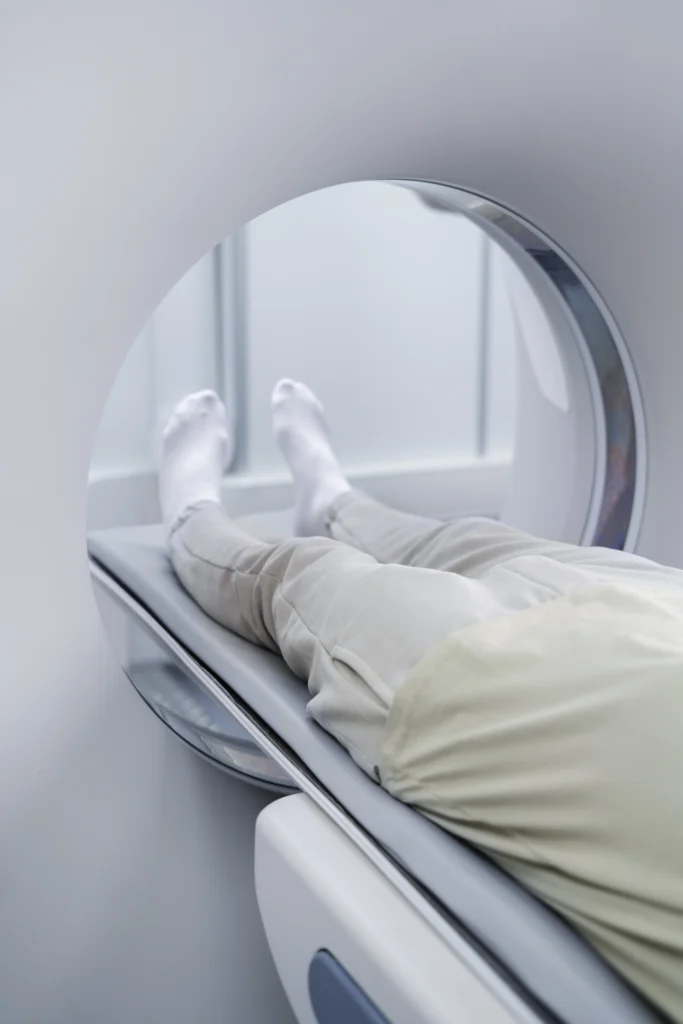 Tragic MRI Accident on Long Island : What Happened and Why It Matters ...