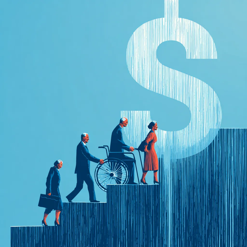 Social Security Increase 2026: New Details Explained - trendsfocus