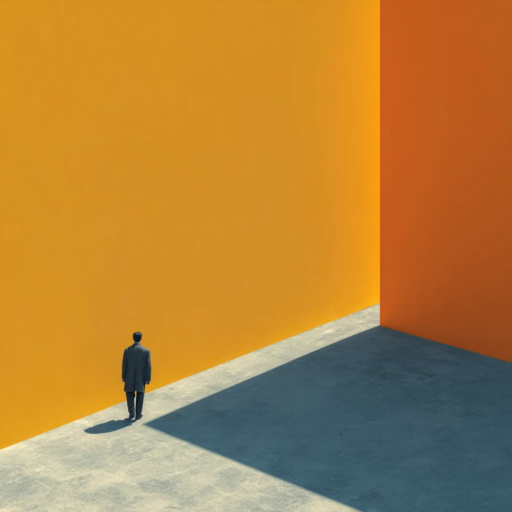 Minimalism in Modern Life: Comfort Without Clutter - trendsfocus