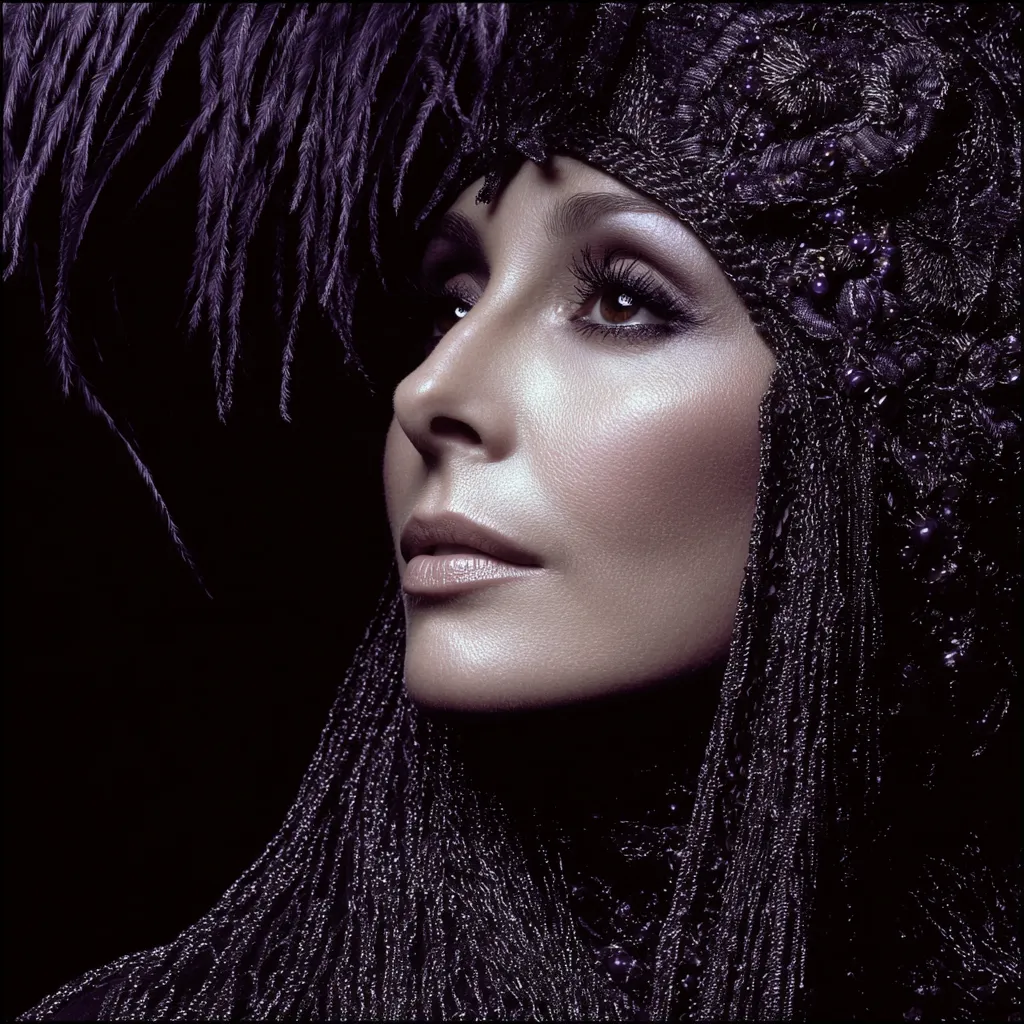 Cher in 2025:What the Iconic Diva Is Doing Today - trendsfocus
