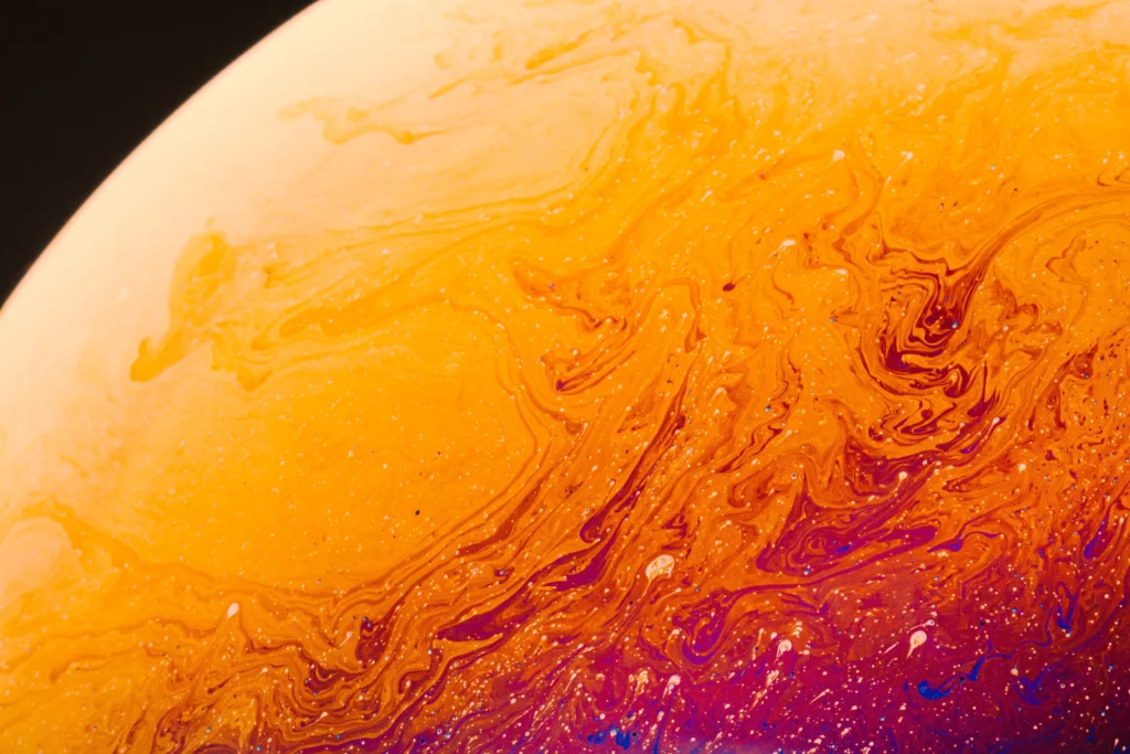 Venera 3: Cold War Breakthrough in Venus Exploration - trendsfocus