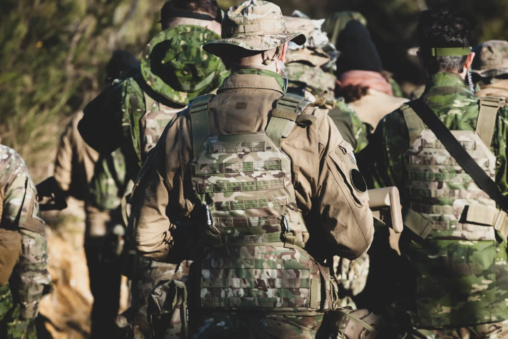 82nd Airborne Division Deployment: What You Need to Know - trendsfocus