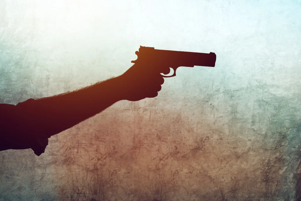 ODU Shooting: Campus Emergency Response and Safety - trendsfocus