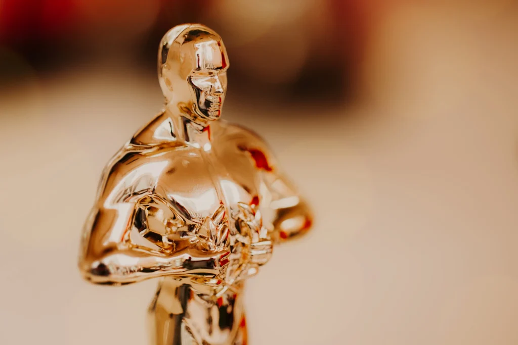 Oscars 2026 Winners: A Night of Surprises, Historic Wins, and Movie ...